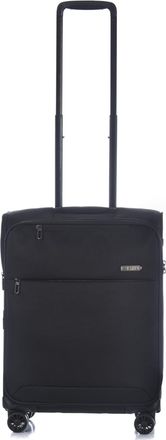 Epic Discovery Neo 4-Rollen Kabinentrolley 55 cm