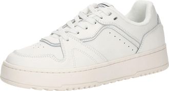 Marc O'Polo Sneaker