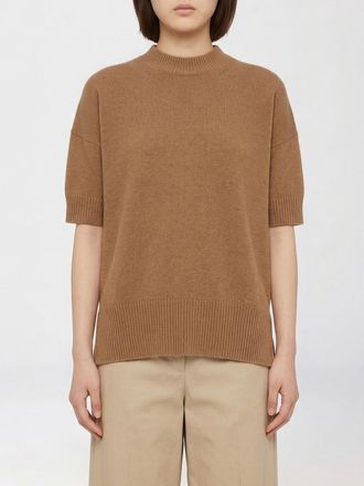 Jil Sander Pullover JIL SANDER Damen Farbe Sand