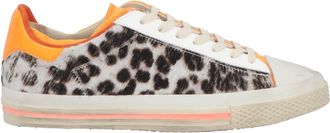 Hidnander SCHUHE - Sneakers auf YOOX.COM