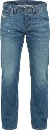 Diesel Jeans Light & Supersoft MARKEE R68DY
