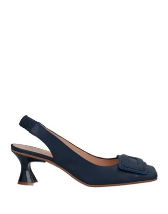 Bruglia SCHUHE - Pumps auf YOOX.COM