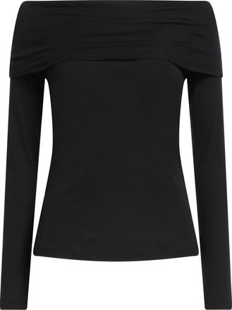 Dondup TOPS - T-shirts auf YOOX.COM