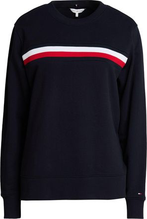 Tommy Hilfiger TOPS - Sweatshirts auf YOOX.COM