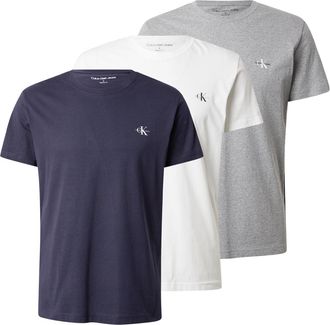Calvin Klein Jeans T-Shirt