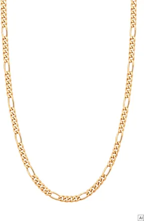 Purelei Figaro Kette