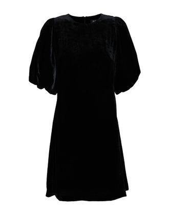A.P.C. KLEIDER - Mini-Kleider auf YOOX.COM