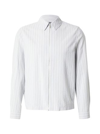 Drykorn Jacke MACTOZ 10