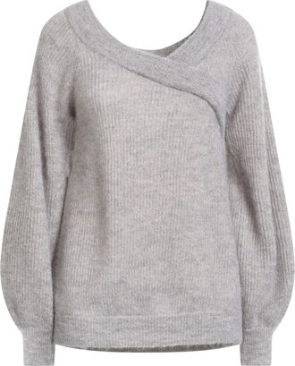 Brunello Cucinelli STRICKWAREN - Pullover auf YOOX.COM