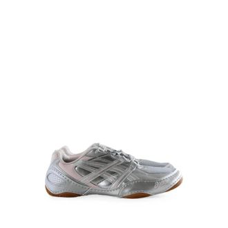 Asics Hypersync - - Sport - Damen - Grau - 37 1/2 EU