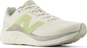 New Balance Laufschuh