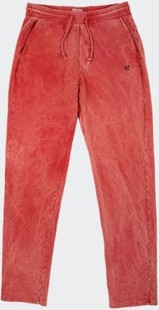 Bobo Choses Jogging - Taille XS