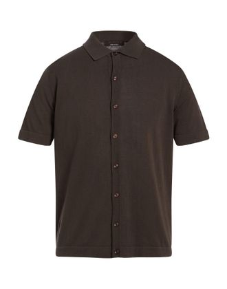 Jeordie's TOPS - Hemden auf YOOX.COM