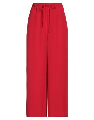 Valentino Garavani HOSEN & R&Ouml;CKE - Hosen auf YOOX.COM