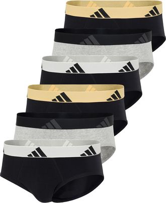 adidas Slip Active Flex Cotton