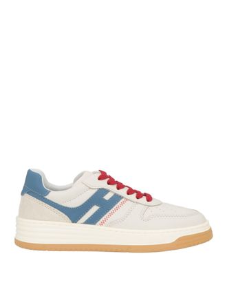 Hogan SCHUHE - Sneakers auf YOOX.COM