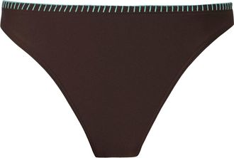 Hollister Bikinihose TIDE POOL MUSE