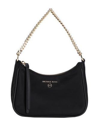 Michael Kors SM CHAIN POUCHETTE