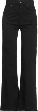 SOLOTRE HOSEN & RÖCKE - Hosen auf YOOX.COM