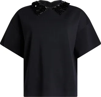 Liu Jo STRICKWAREN - Pullover auf YOOX.COM