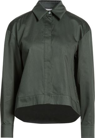 Max Mara TOPS - Hemden auf YOOX.COM