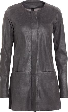 Giorgio Brato JACKEN & M&Auml;NTEL - Jacken und Anoraks auf YOOX.COM