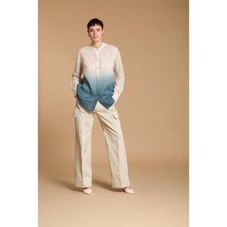 Mason's Herren, Shirts, Mehrfarbig, 4XLGr&ouml;&szlig;e