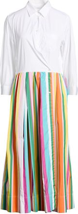 Sara Roka KLEIDER - Midi-Kleider auf YOOX.COM