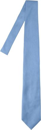 Tom Ford Silk Tie