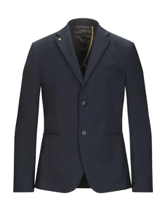 Berna ANZ&Uuml;GE und CO-ORDS - Blazers auf YOOX.COM