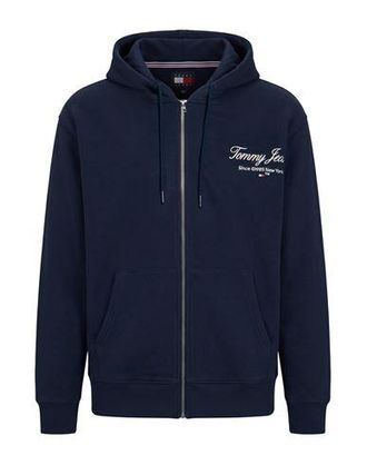Tommy Jeans TOPS - Sweat-shirts sur YOOX.COM