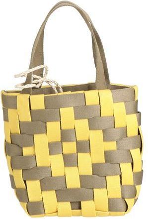 Maliparmi SACS - Sacs &agrave; main sur YOOX.COM