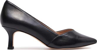 Caprice Pumps Caprice 9-22403-42 Schwarz