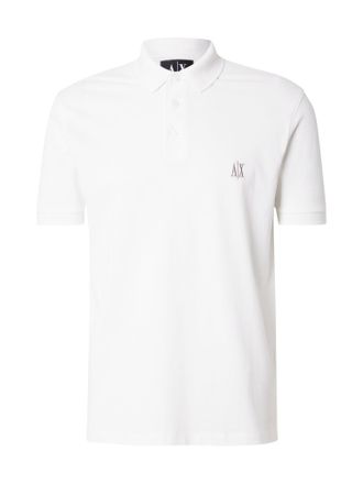 A|X Armani Exchange Poloshirt