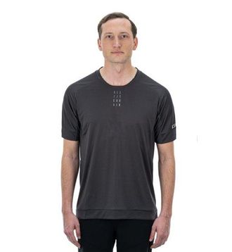 Cube Atx - Fahrradshirt - Herren
