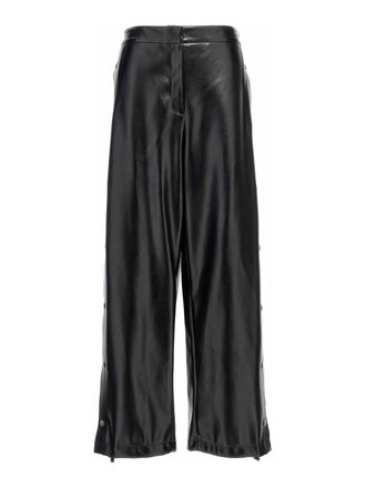 Stella McCartney Short - Noir