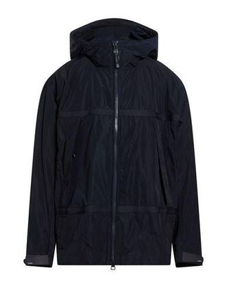 Burberry MANTEAUX - Vestes et blousons sur YOOX.COM