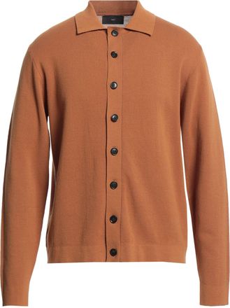 Liu Jo STRICKWAREN - Strickjacken auf YOOX.COM