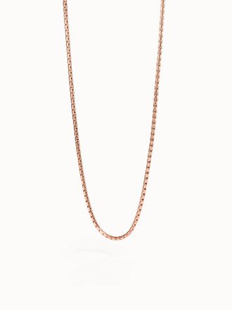 Purelei Resonance Kette