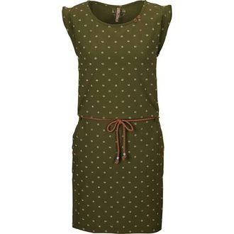 G.I.G.A. DX by killtec Damen Kleid GS 42 WMN DRSS