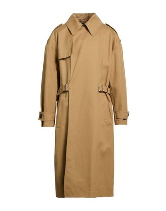 Dsquared2 JACKEN & M&Auml;NTEL - Jacken, M&auml;ntel & Trenchcoats auf YOOX.COM