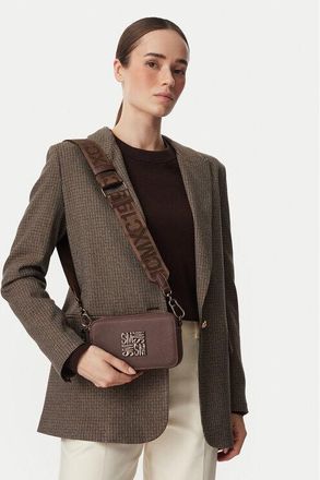Steve Madden Handtasche 13002483 Braun