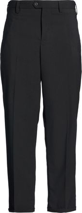 Yes London HOSEN & R&Ouml;CKE - Hosen auf YOOX.COM