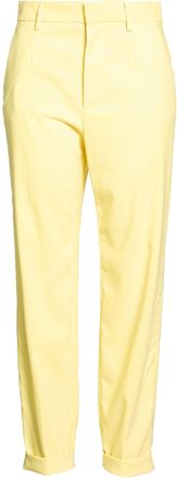 Dsquared2 HOSEN & R&Ouml;CKE - Hosen auf YOOX.COM