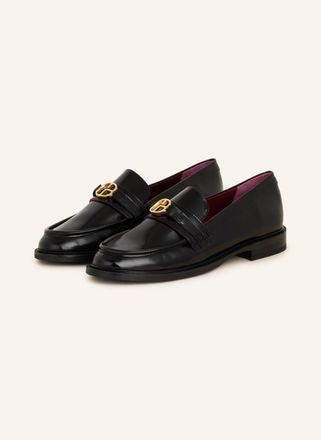 Claudie Pierlot Claudie Pierlot Loafer schwarz