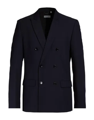 Antony Morato ANZ&Uuml;GE und CO-ORDS - Blazers auf YOOX.COM