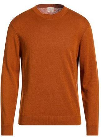 Daniele Fiesoli SELEZIONE