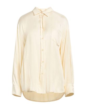 Nude TOPS - Hemden auf YOOX.COM