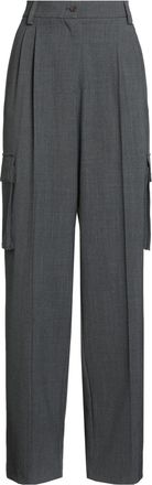 Herno HOSEN & RÖCKE - Hosen auf YOOX.COM
