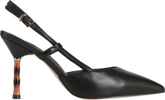 Emanuelle Vee SCHUHE - Pumps auf YOOX.COM